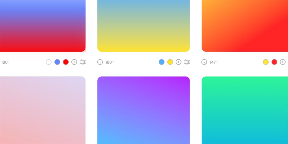 Resources – Green Mat Workshop