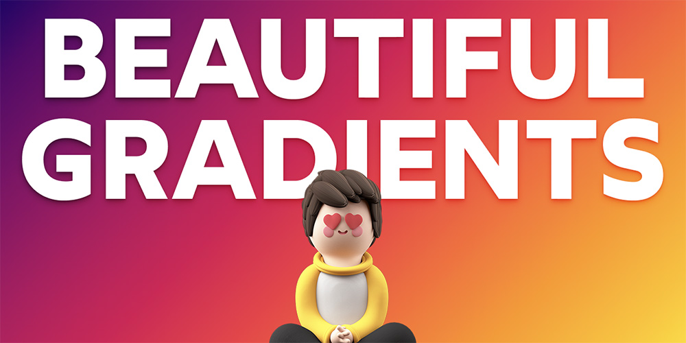 Resources – Green Mat Workshop