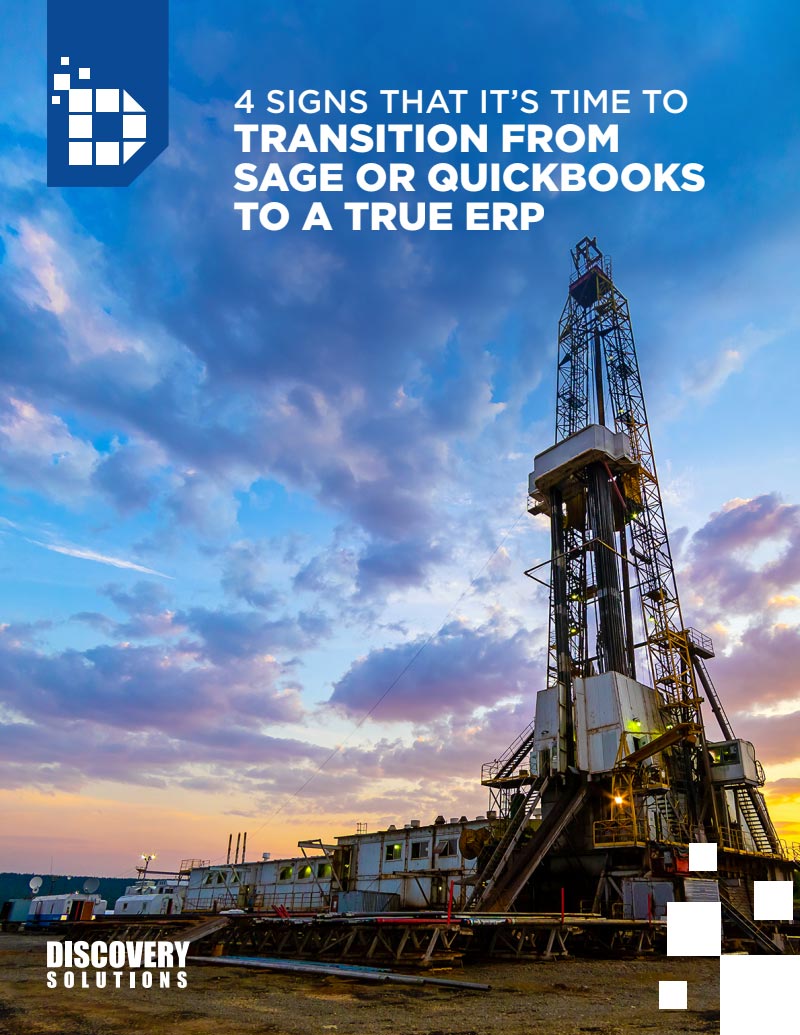 Resources | Discovery Solutions Inc.