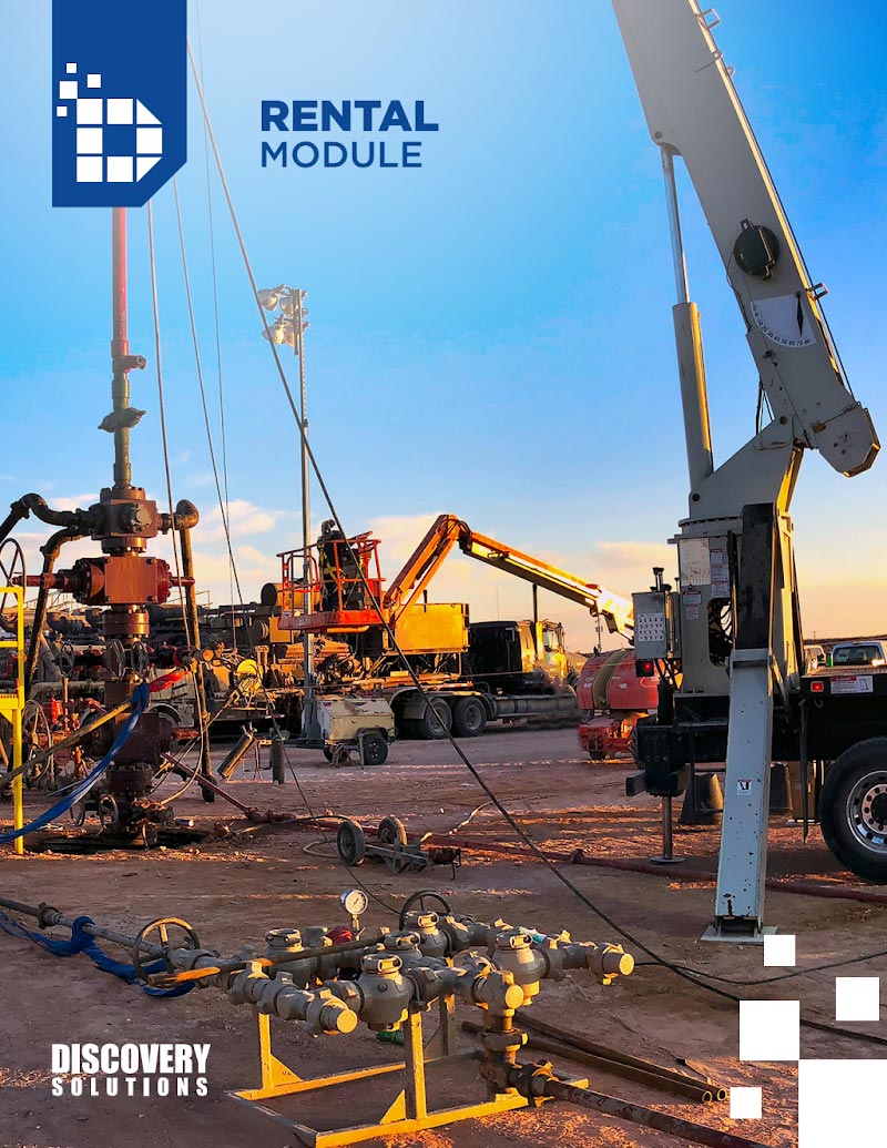 Resources | Discovery Solutions Inc.