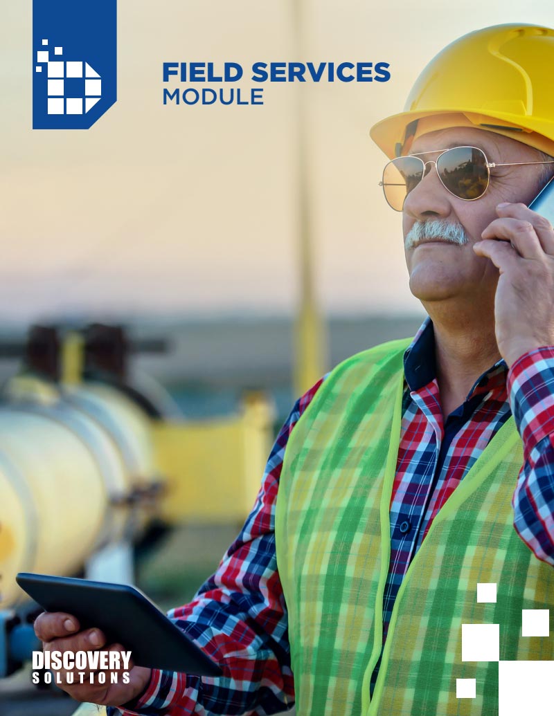 Resources | Discovery Solutions Inc.