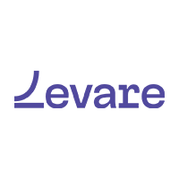Executive Solutions | Discovery Solutions Inc.