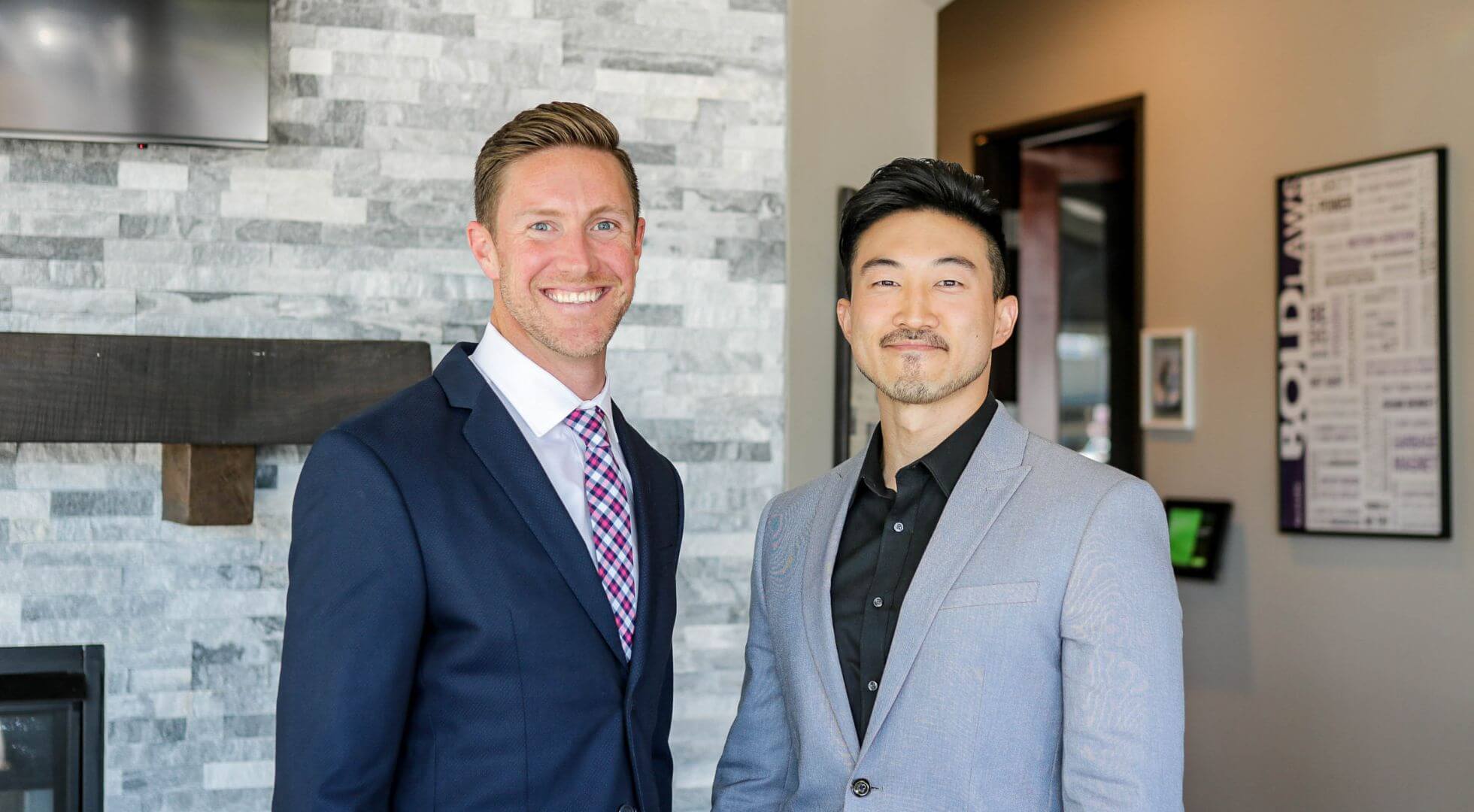 Odigo Real Estate Club | Washington Real Estate Agency