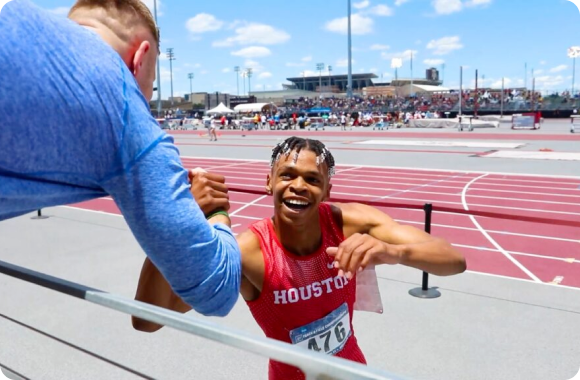 ASM Sports - Get Recruited. Play College Sports. | asmsports.co