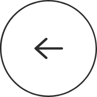 Dining | Drey Hotel | Luxury Boutique Hotel in Dallas, TX