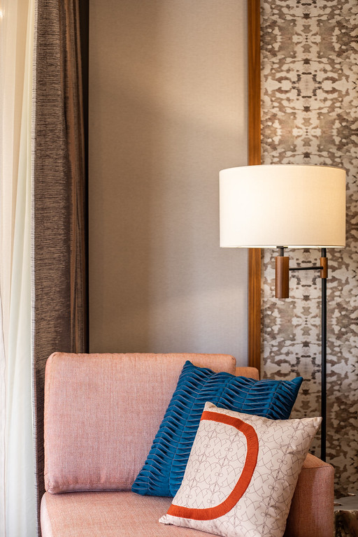 Stay | Drey Hotel | Luxury Boutique Hotel in Dallas, TX