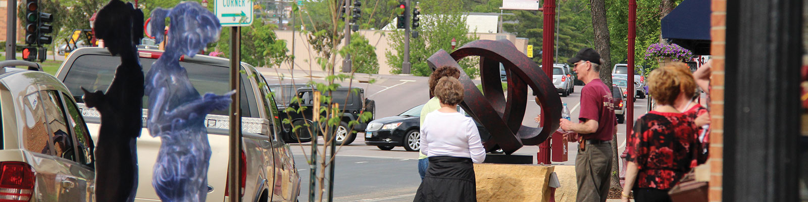 Meet ISG Employee Owner, Jeremy Wiesen, AIA, NCARB, LEED AP