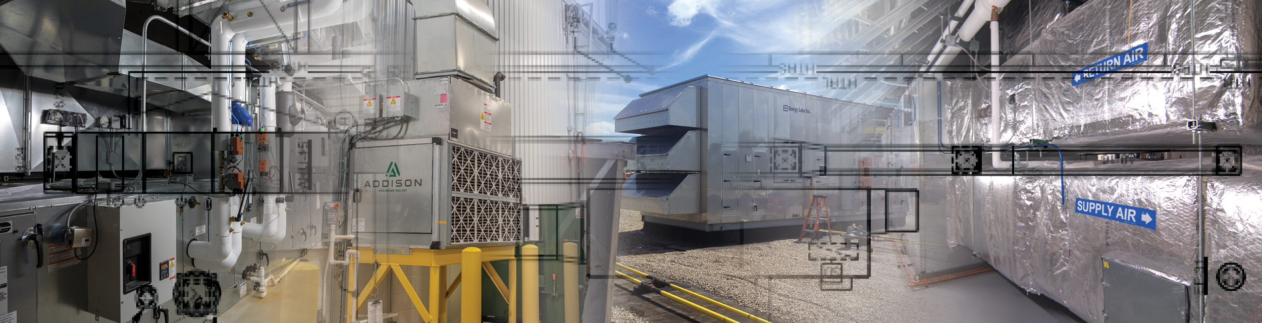 Food Processing Facility Design and Engineering | ISG