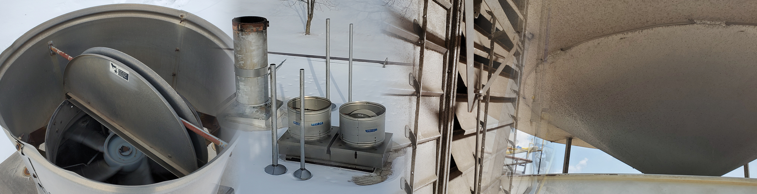 Food Processing Facility Design and Engineering | ISG