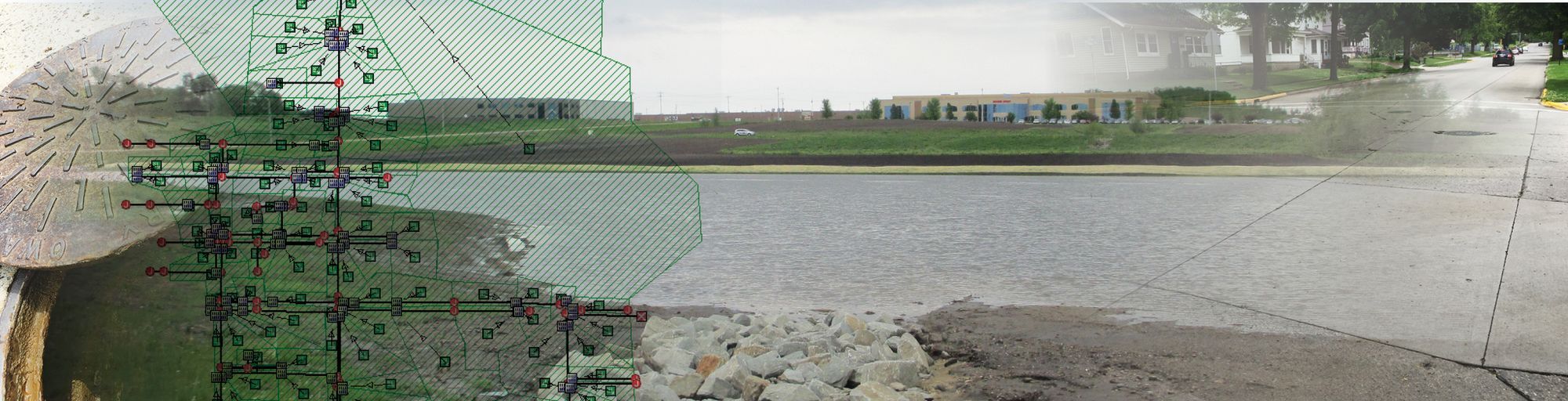 ISG News | ISG Projects