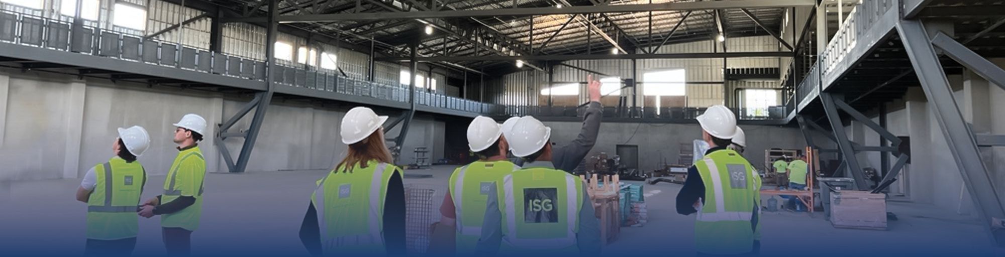 Design and Engineering Services in Des Moines, IA