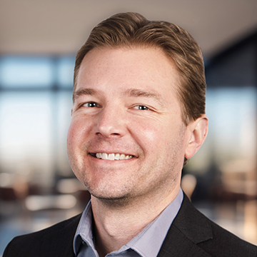 Educational Facility Design Services | ISG