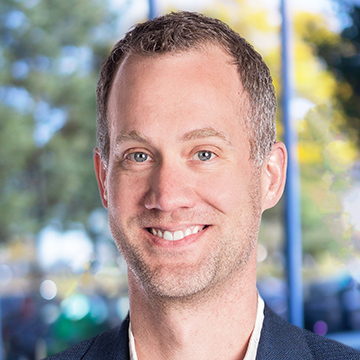 Educational Facility Design Services | ISG