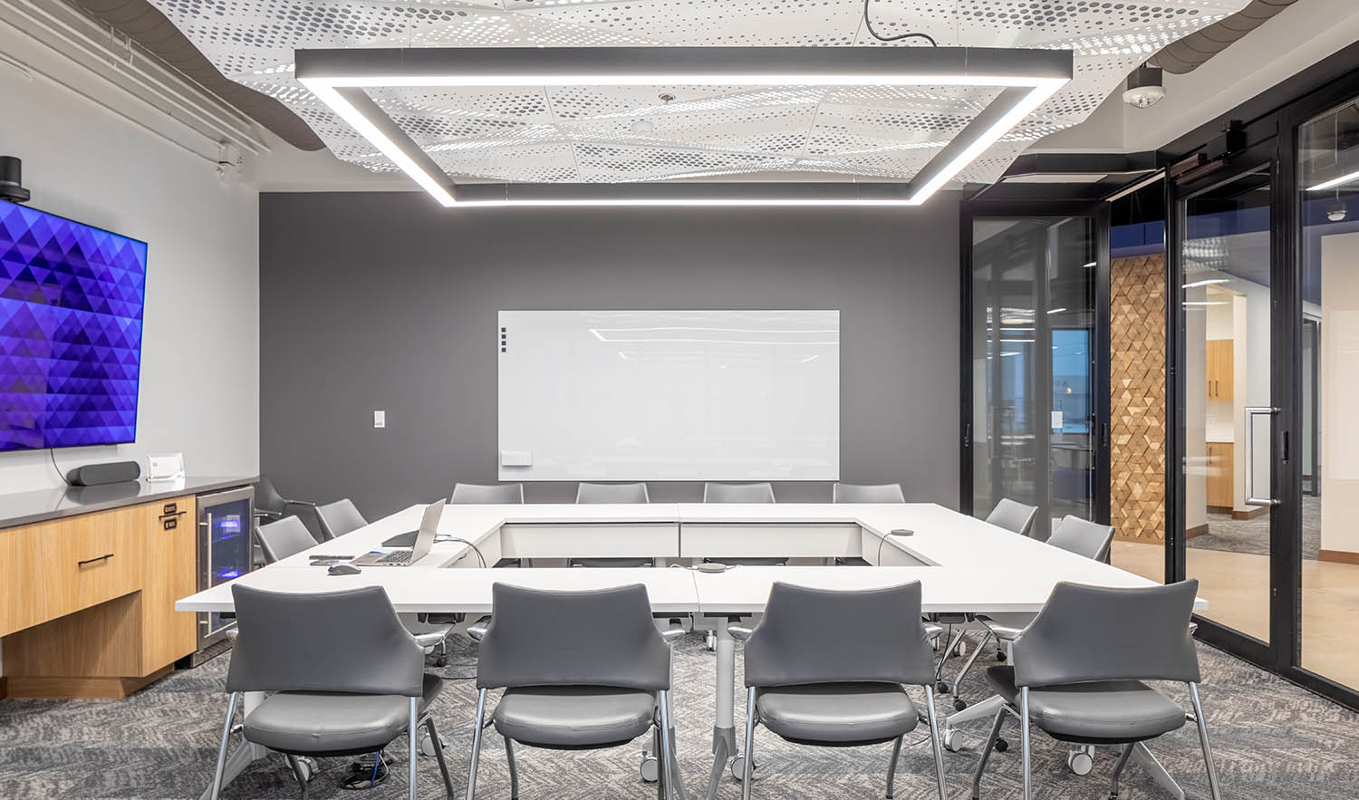 Design and Engineering Services in Bloomington, MN