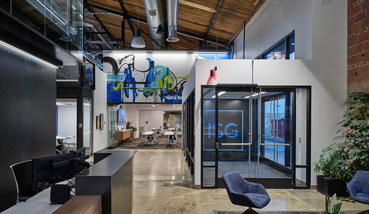 Design and Engineering Services in Des Moines, IA