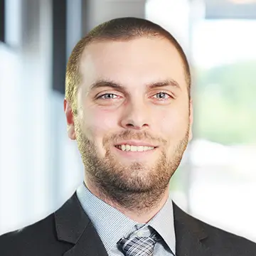 Meet the ISG Team | Firm Leadership