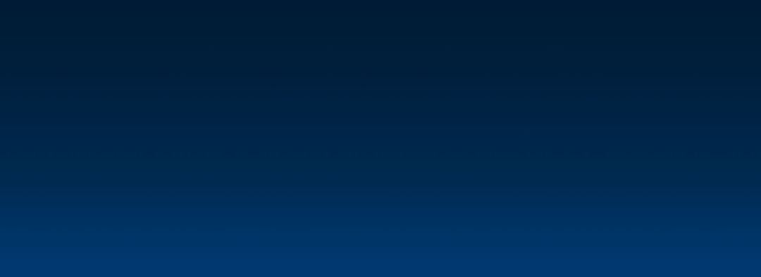 Meet ISG Employee Owner, Lynn Bruns, PE, LEED AP