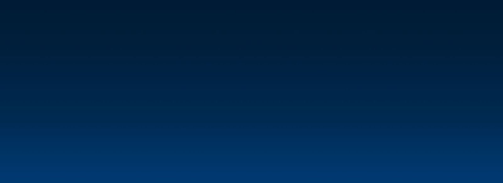 Meet ISG Employee Owner, Lynn Bruns, PE, LEED AP