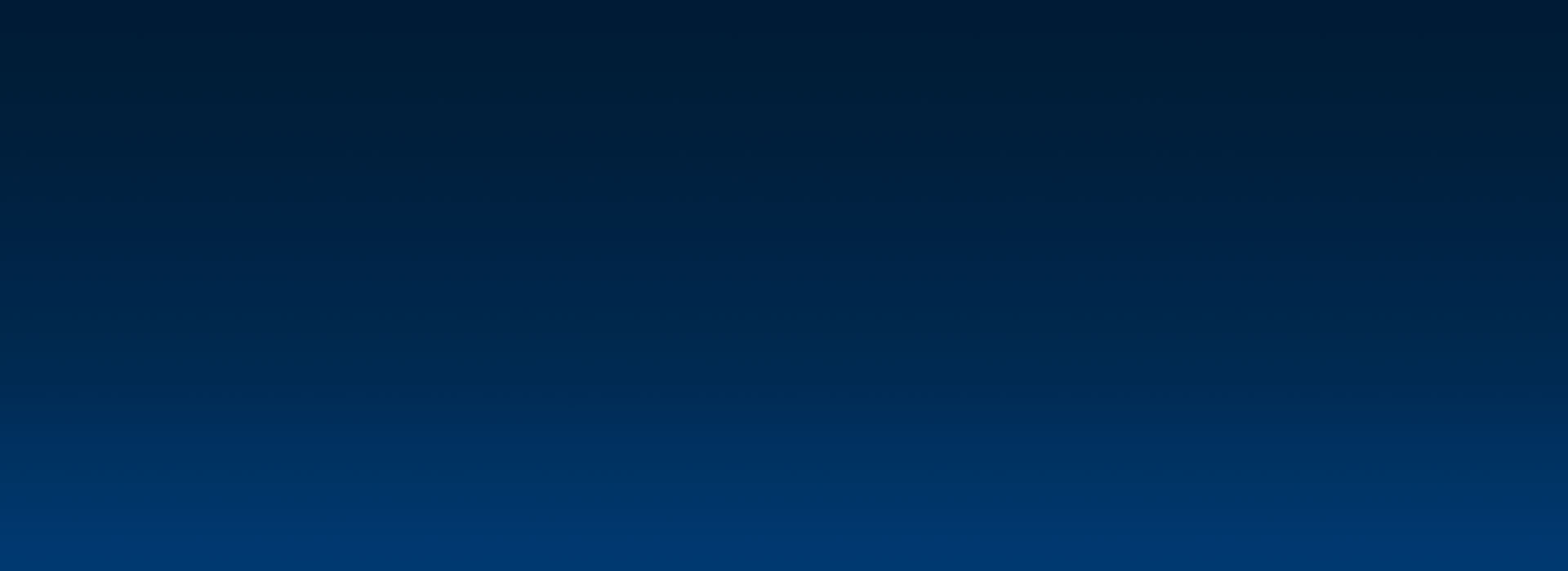 Meet ISG Employee Owner, Lynn Bruns, PE, LEED AP