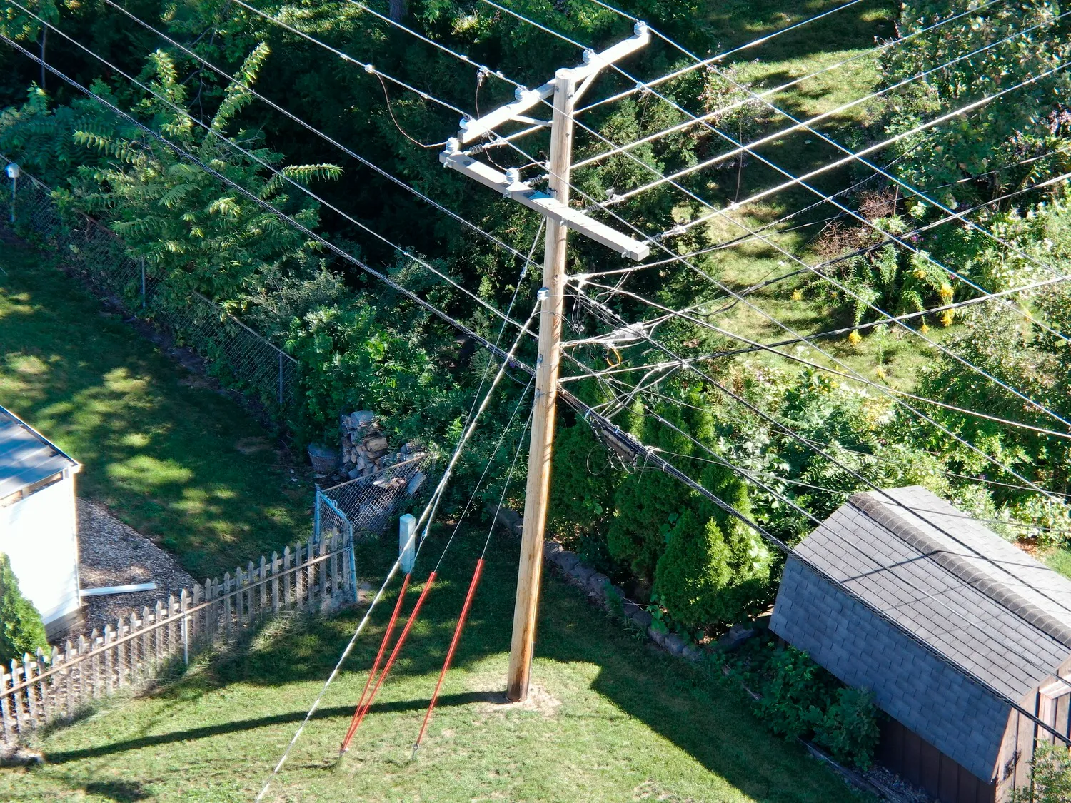 TDS Telecommunications Case Study | ISG Inc