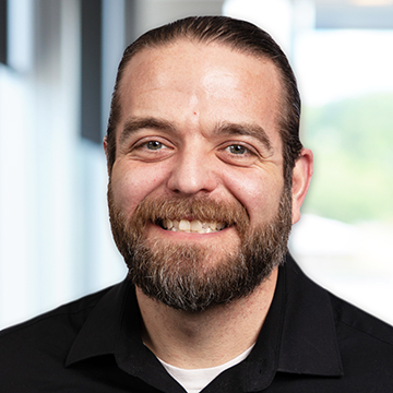 Meet the ISG Team | Firm Leadership