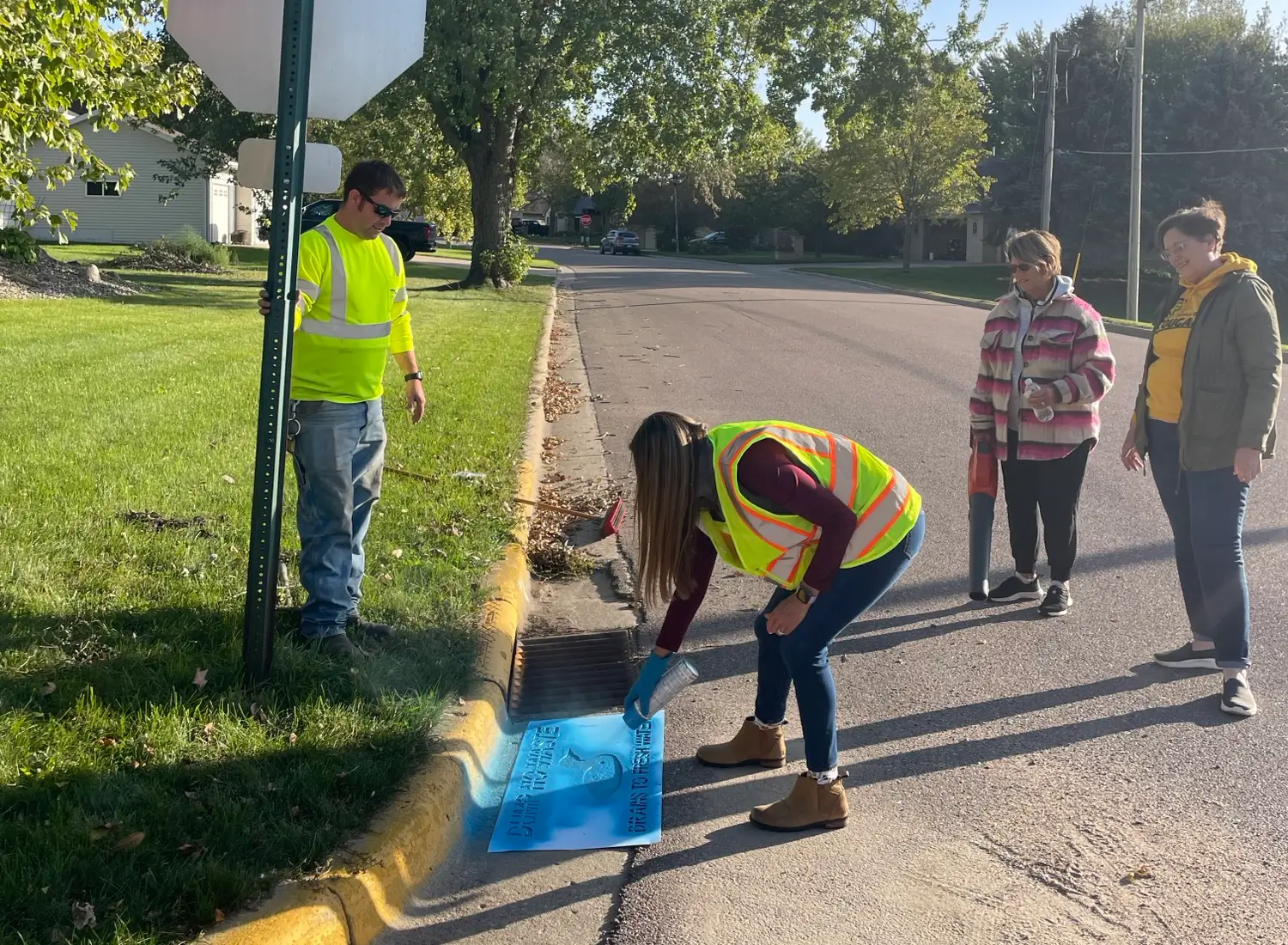 Meet the ISG Team | Firm Leadership