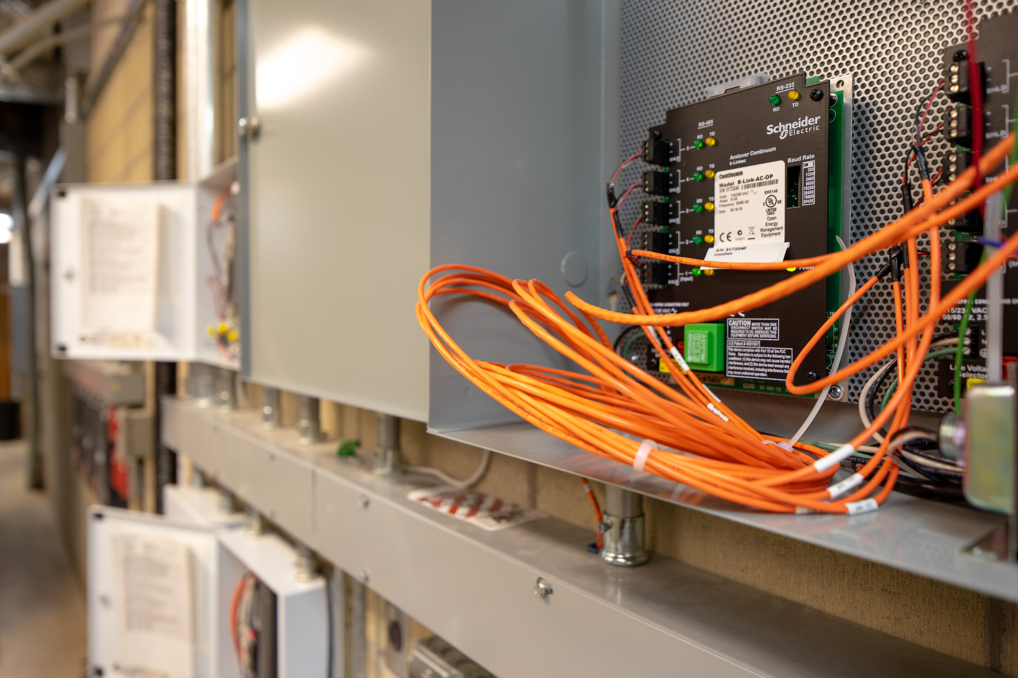 Meet the ISG Team | Firm Leadership