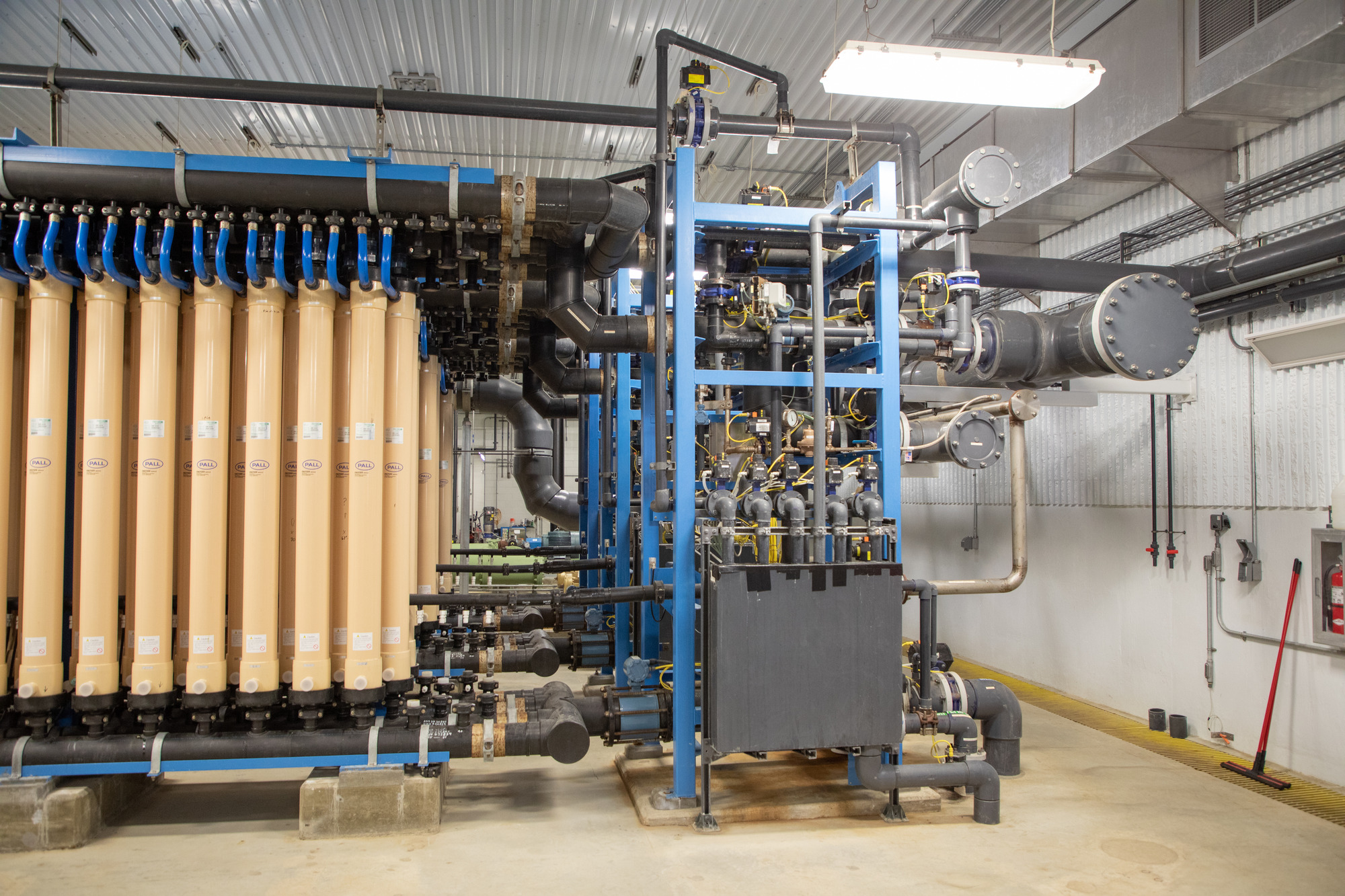 Meet the ISG Team | Firm Leadership