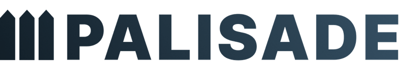 Palisade - Land Your Emails in the Inbox. Email Deliverability Made Simple