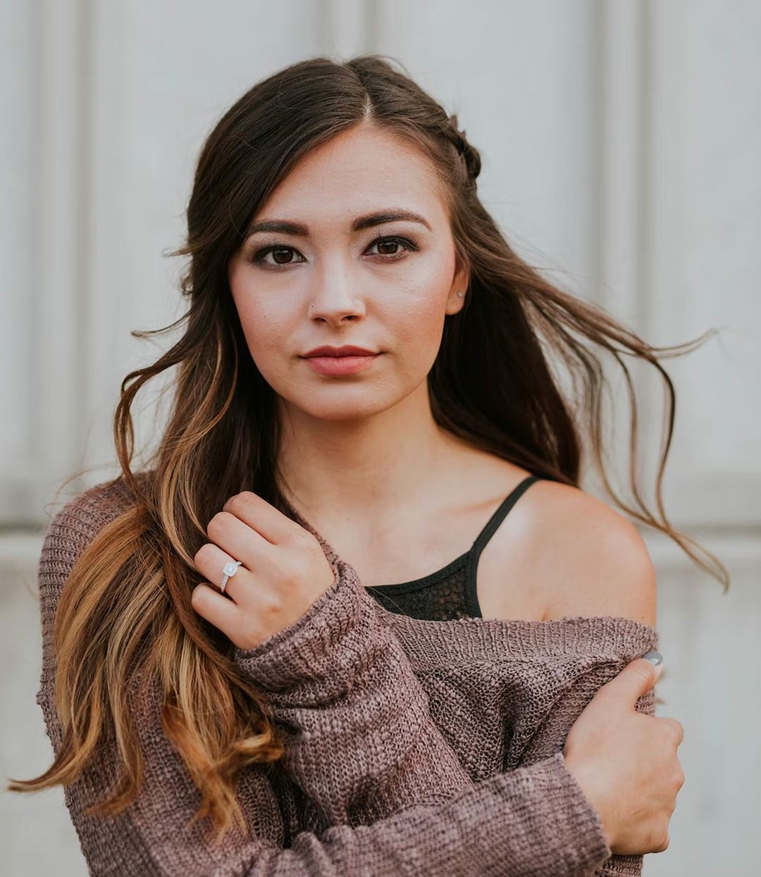 Miami's best nonprofit - Mau's Foundation