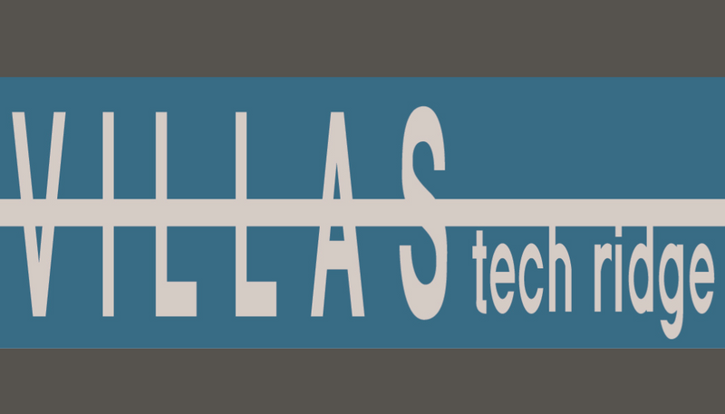 Apartment Pflugerville - Pflugerville Apartment for Rent | Villas Tech ...