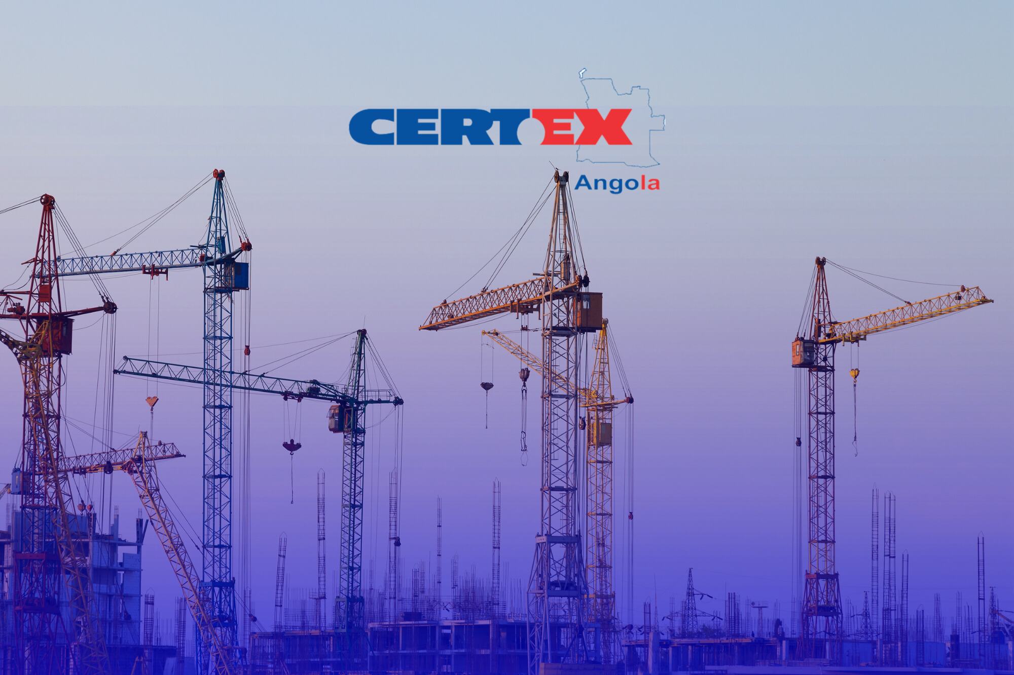 Lifting Equipment & Products