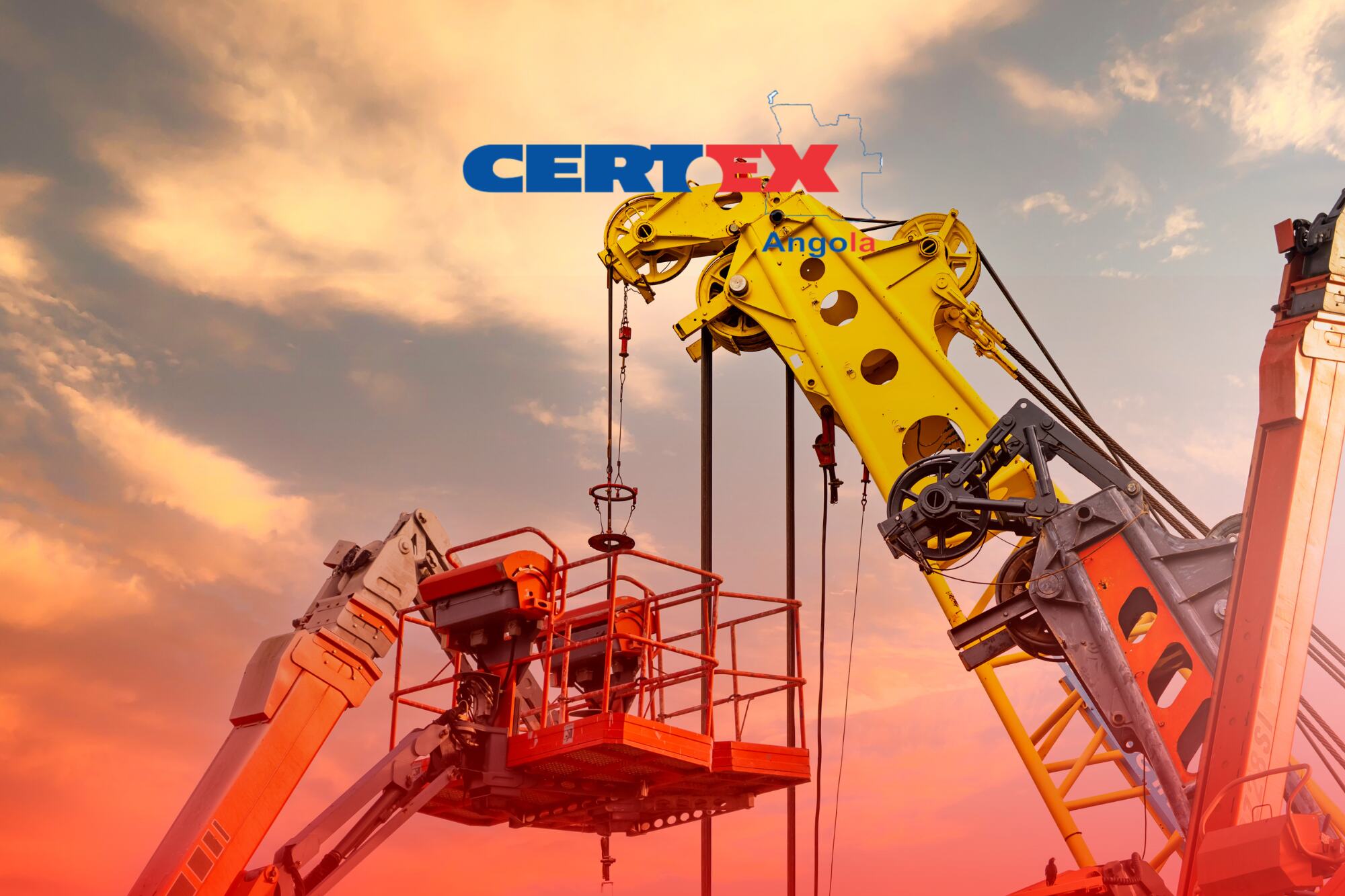 Repairs & Maintenance