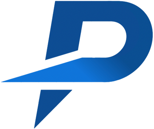 PetroX - Pioneering Seamless Connections