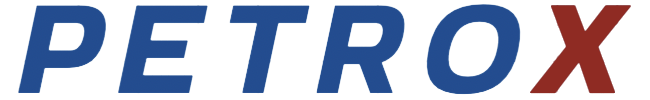 PetroX - Pioneering Seamless Connections