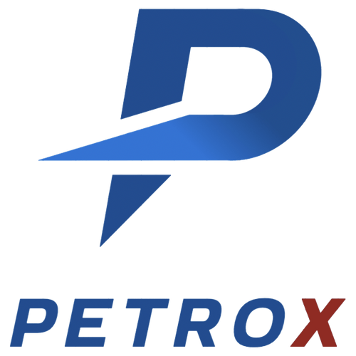 PetroX - Pioneering Seamless Connections