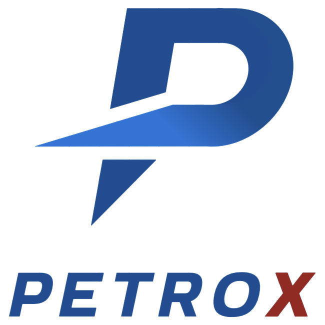 PetroX - Pioneering Seamless Connections