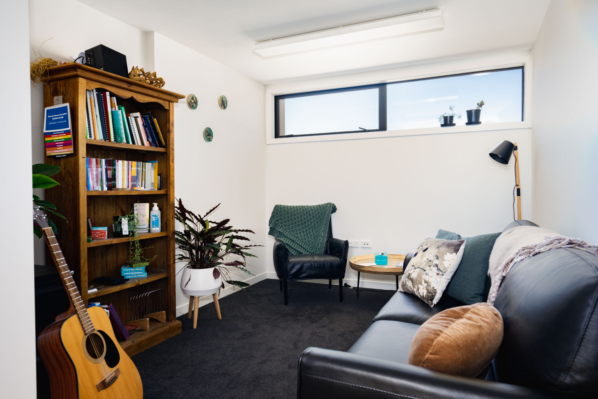 Aftercare Service | Moana House NZ