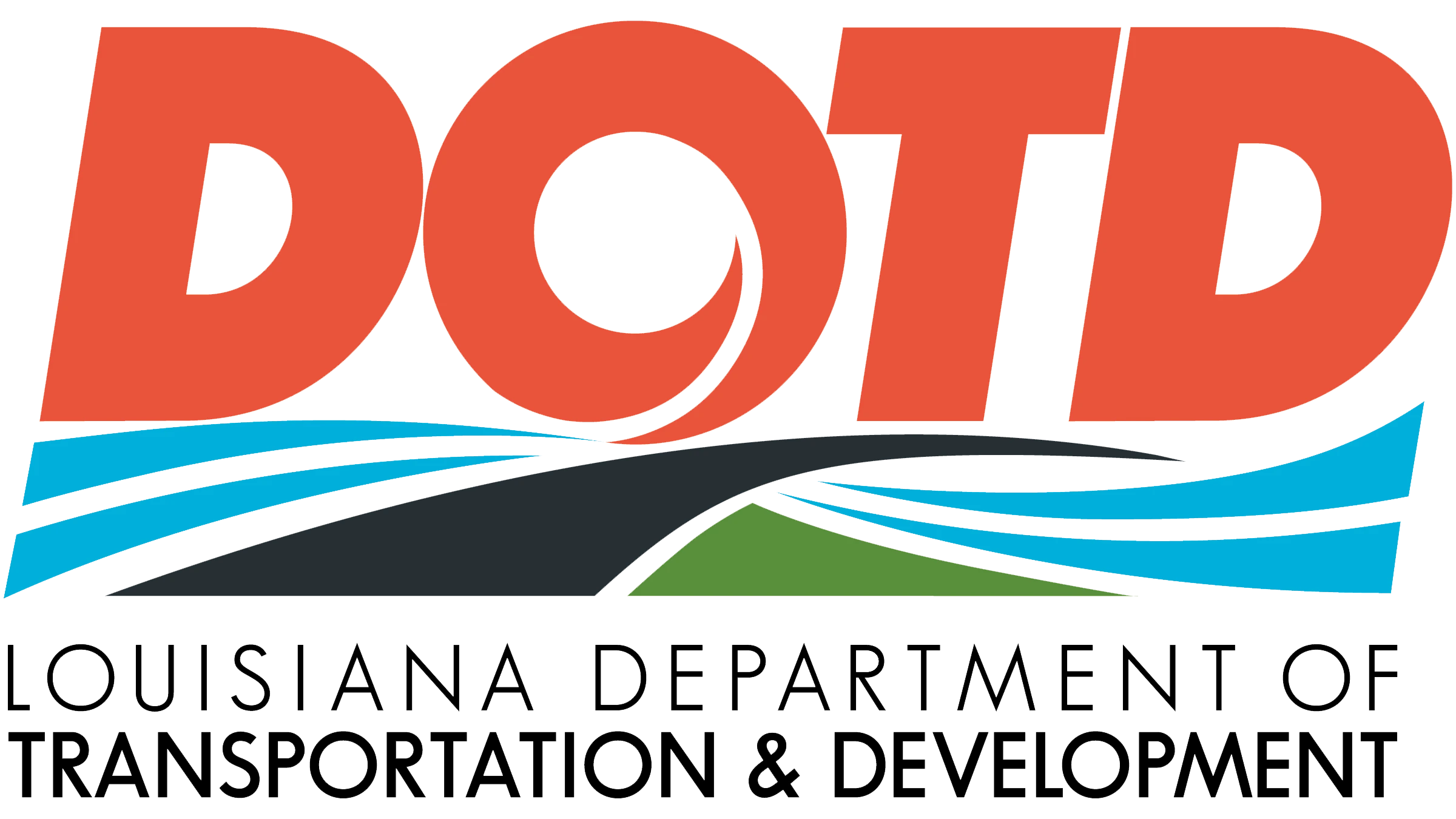 Infrastructure Asset Management Software Company | AssetIntel