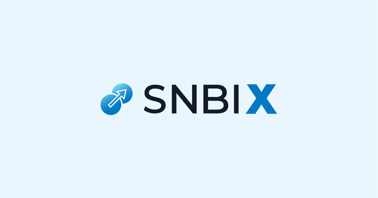 Easy SNBI Transition Platform | SNBIX