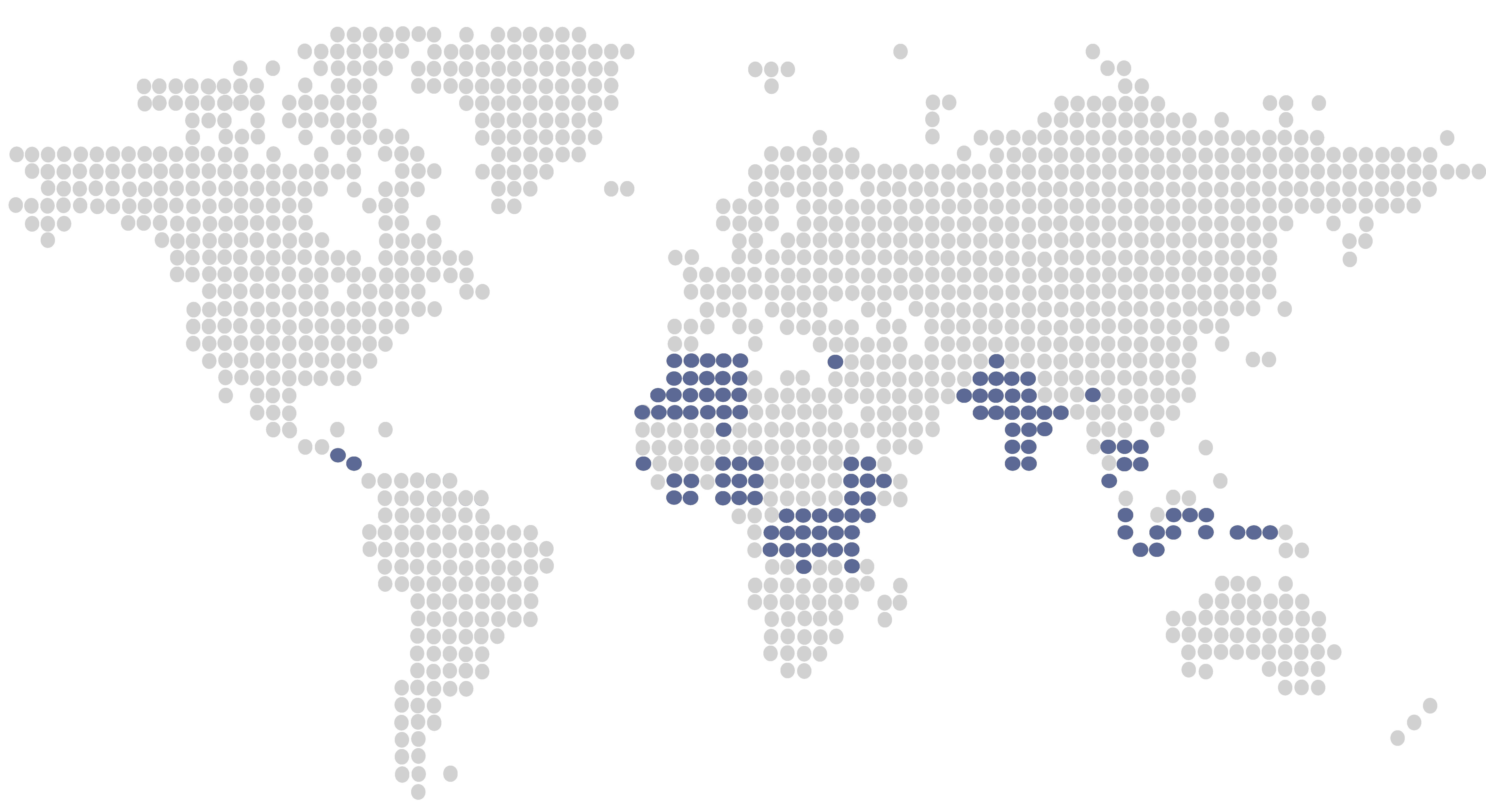 POC Pharma | Go-To-Market Digital Solutions