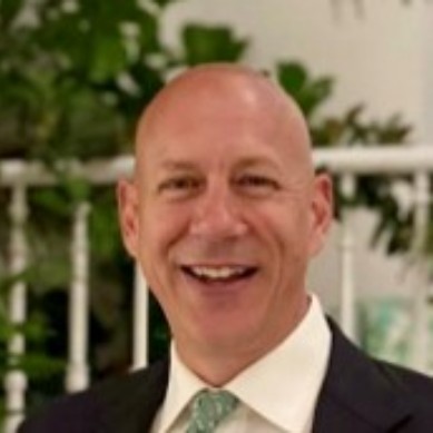 POC Pharma | Go-To-Market Digital Solutions