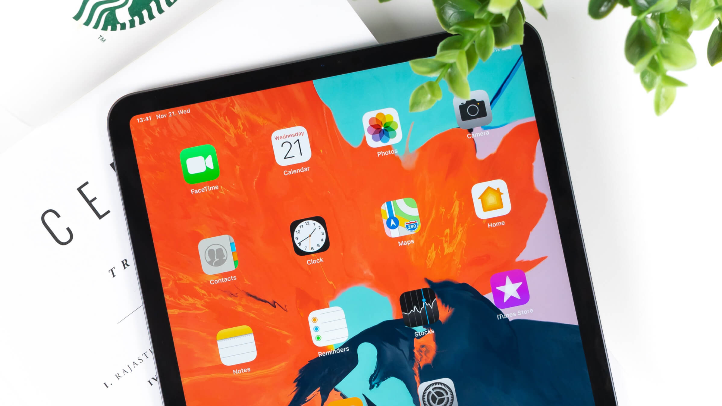 5 Tips On Choosing The Right Platform For Mobile App Tracking 5-tips-on-choosing-the-right-platform-for-mobile-app-tracking