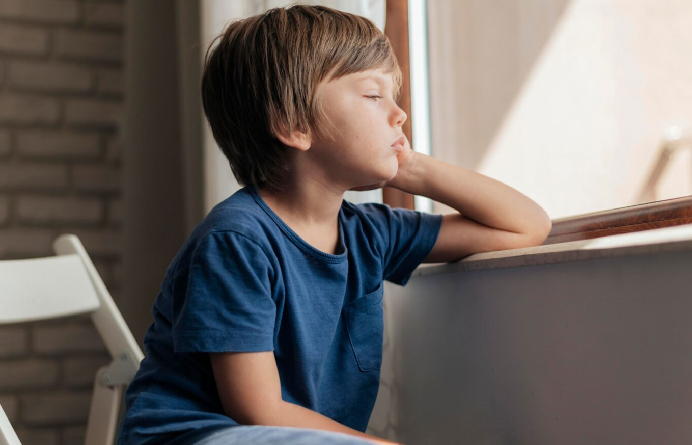 Is ADHD Considered A Chronic Disease Is ADHD Considered A Chronic Disease