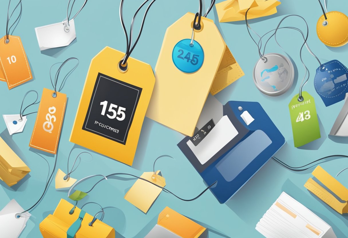 The Psychology of Pricing: Strategies to Impact Consumer Buying ...