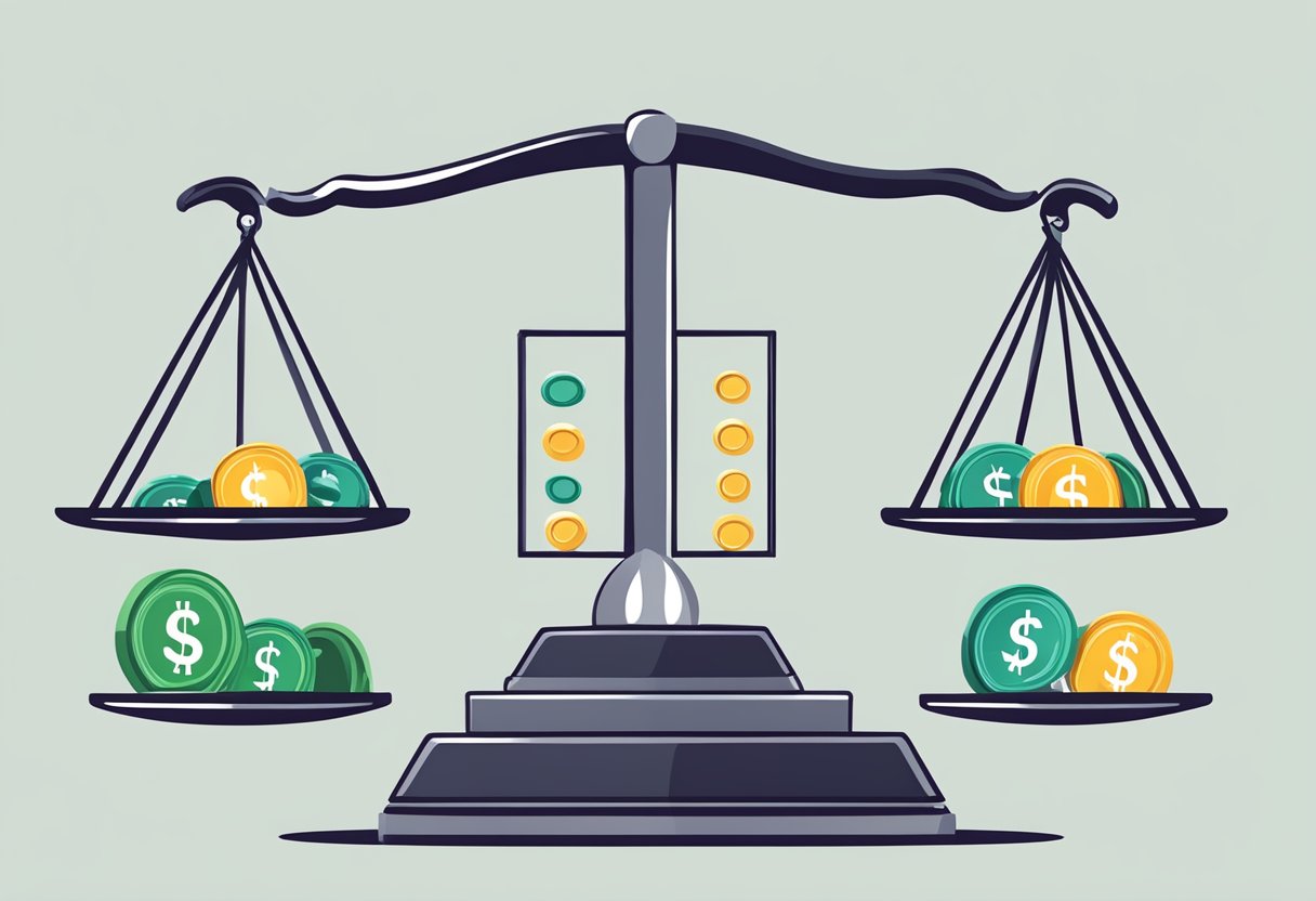 The Psychology of Pricing: Strategies to Impact Consumer Buying ...