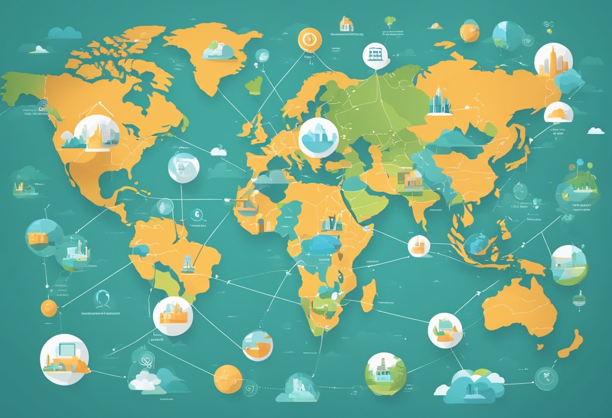 Localization Strategies for Global Revenue Optimization: Key Techniques ...