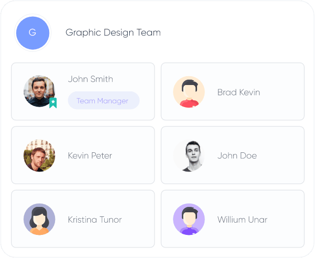 #1 Time Tracker App & Software