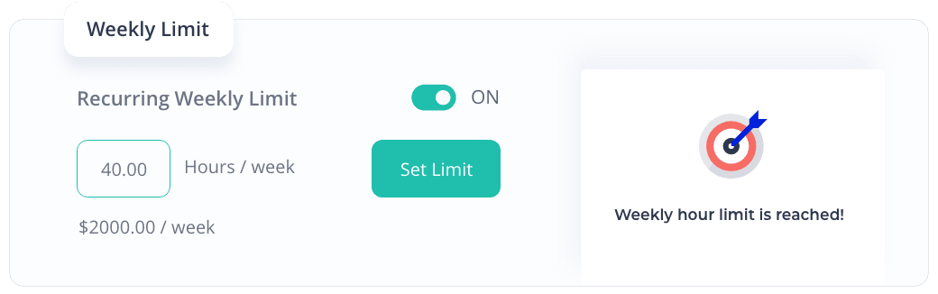 Employee GPS Tracking App