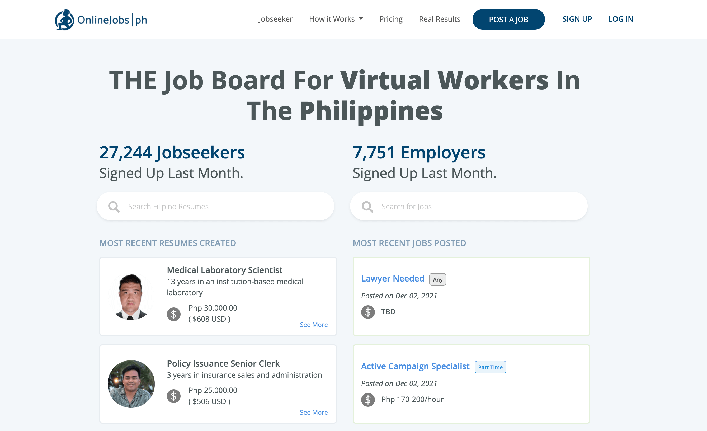 10+ Best Virtual Assistant Companies in the Philippines (2023)